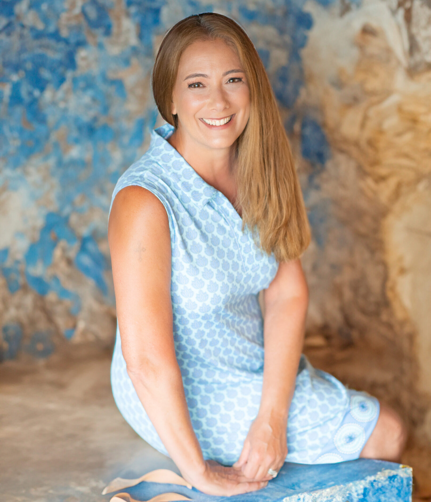 Every Person Influences Children - Buffalo Healthy Living Magazine