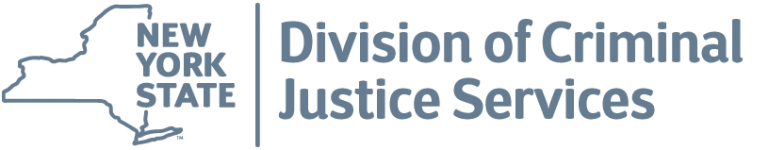 ECMC & NYS DCJS Help Reduce Gun Violence & Improve Services - Buffalo ...