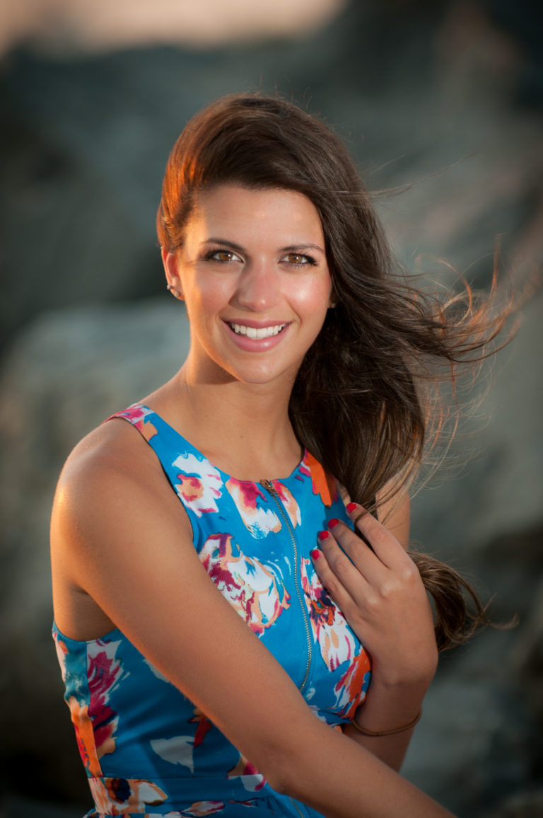 A Love for Dance and Finding Where You Belong - Buffalo Healthy Living ...