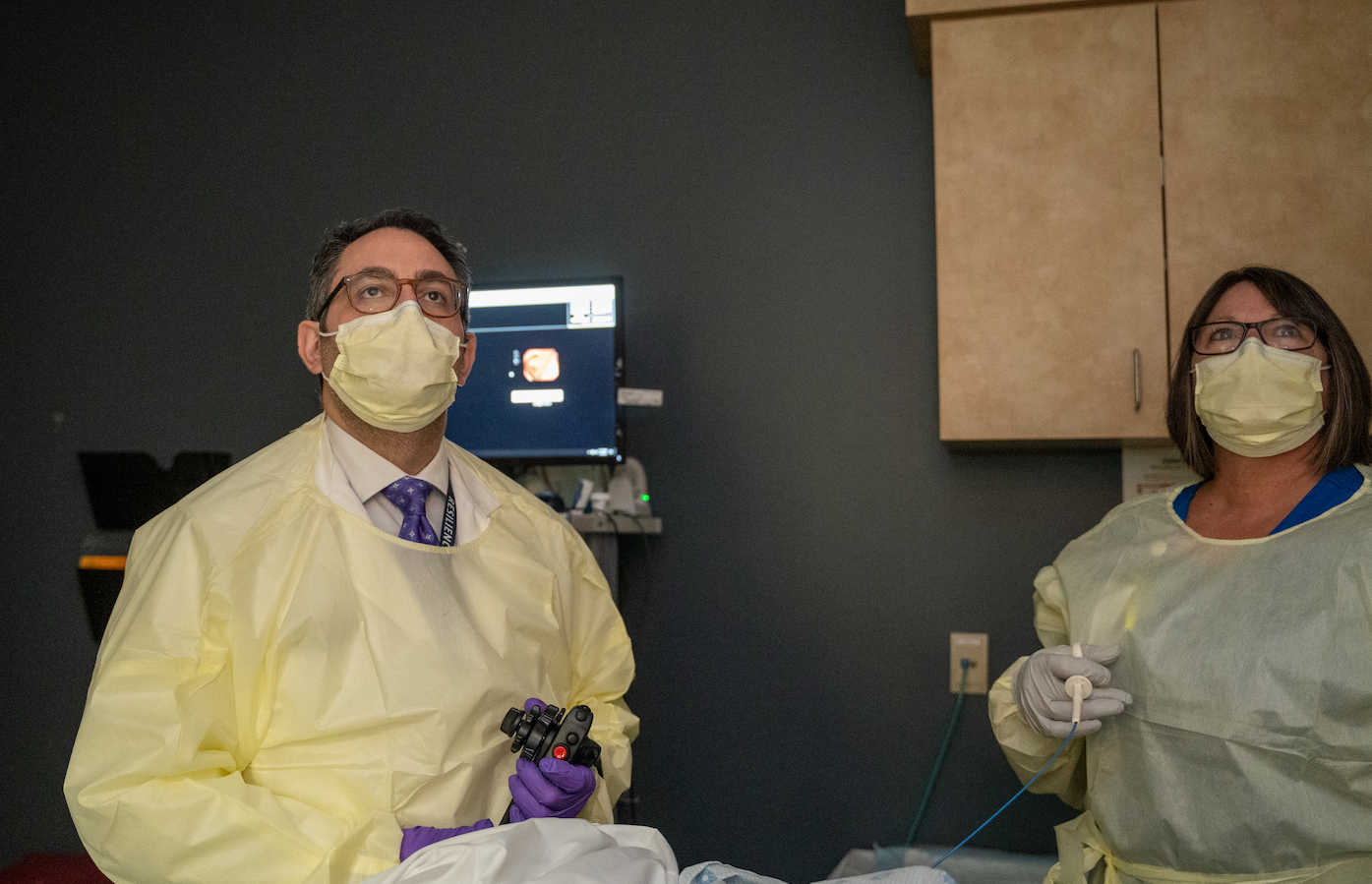 environmental-clinical-photos-dr.-dakwar-january-9-2023-9 - Buffalo ...