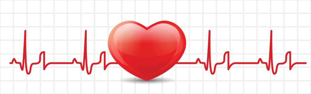 Don't Ignore Irregular Heartbeat - Buffalo Healthy Living Magazine