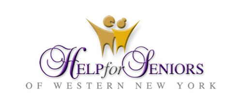 help-for-seniors-logo - Buffalo Healthy Living Magazine