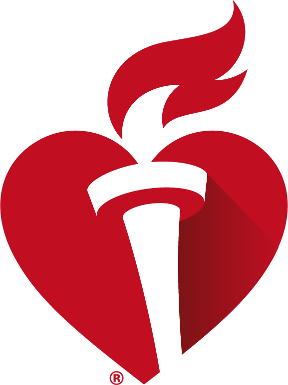 Daylight Saving Time & Heart Health: What You Need to Know - Buffalo ...