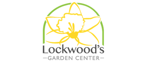 lockwoods-logo - Buffalo Healthy Living Magazine