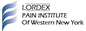 lordex spine institute logo - Buffalo Healthy Living Magazine