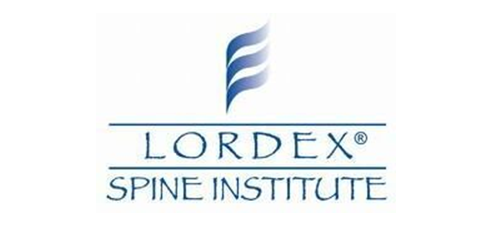 lordex-spine-institute - Buffalo Healthy Living Magazine
