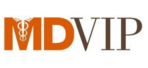 mdvip - Buffalo Healthy Living Magazine