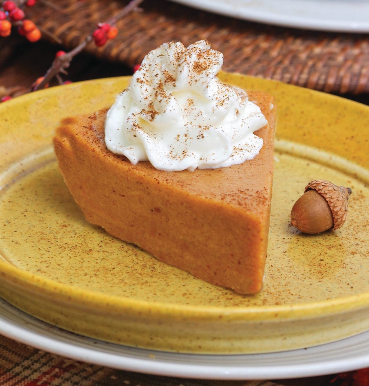 Nestle Carnation Evaporated Milk Pumpkin Pie Recipe Deporecipe co Nestle Carnation Evaporated Milk Pumpkin Pie Recipe Deporecipe co
