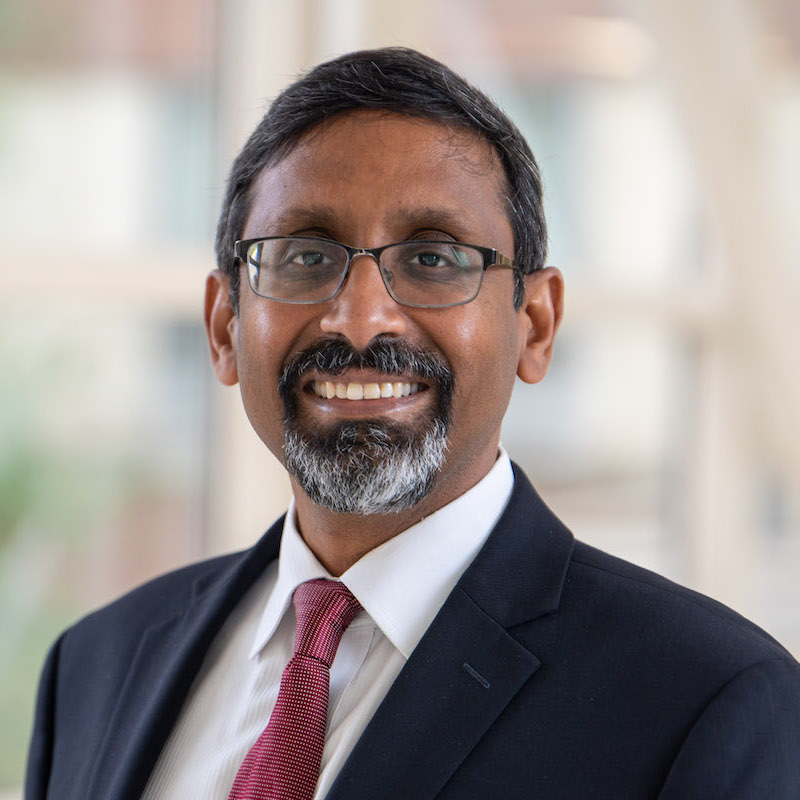 Roswell Park Study Links GLP-1 Drugs to Better Lung Cancer Outcomes ...