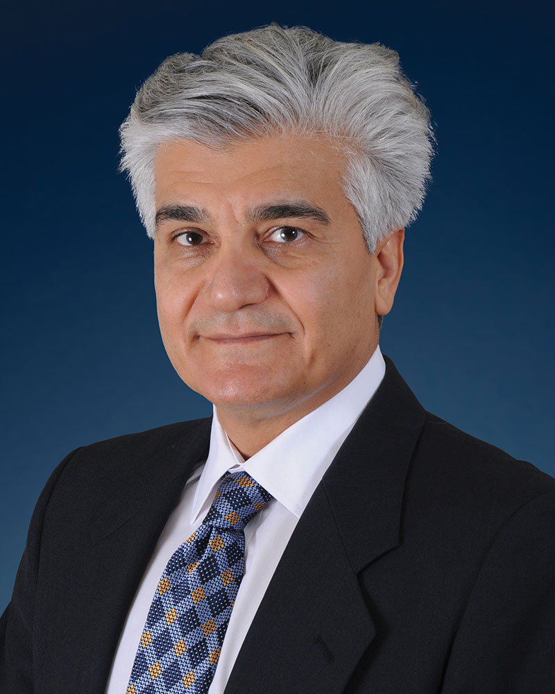 Trinity Medical Cardiology Welcomes Dr. Abdollah Sedighi - Buffalo ...