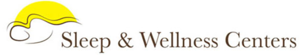 sleep and wellness centers of wny - Buffalo Healthy Living Magazine