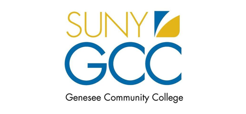 suny-GCC-genesee-college-logo - Buffalo Healthy Living Magazine