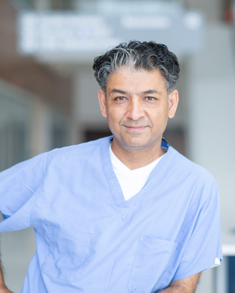 Transforming Medicine Through Innovation - Buffalo Healthy Living Magazine