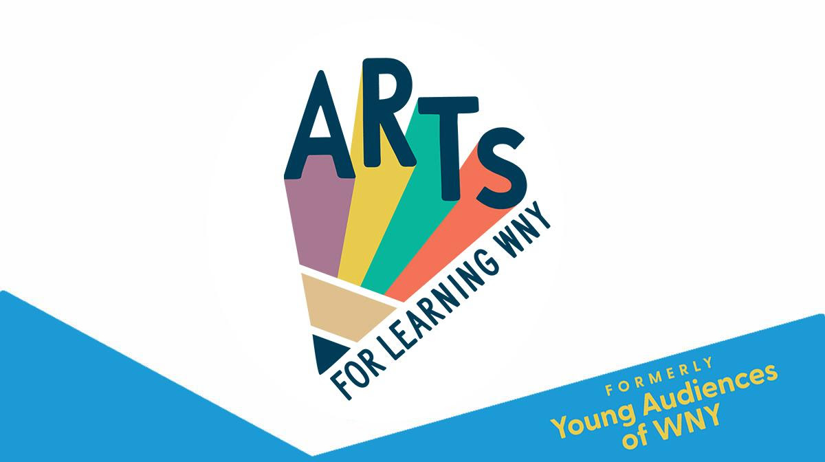 Arts for Learning Launches Free Arts Integrated Programming in Wyoming County - Buffalo Healthy ...