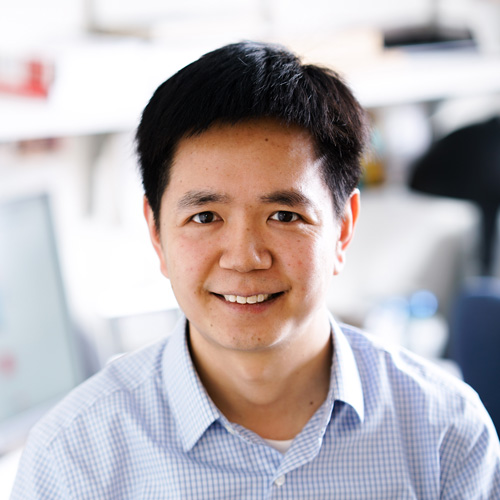 Longer Obesity Duration Tied to Worse Pediatric Leukemia Outcomes ...